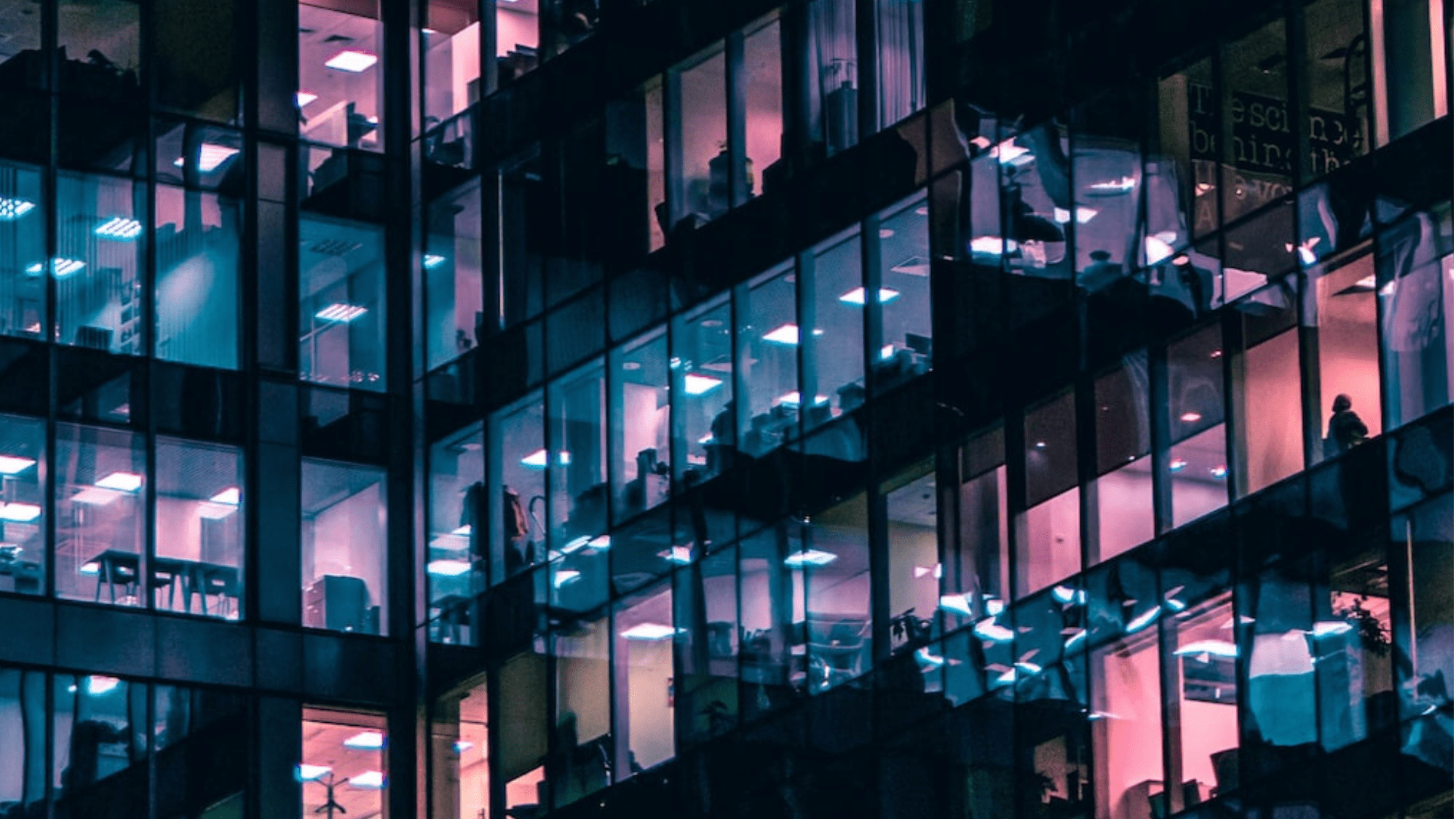 Smart scheduling for storage automation | AlsoEnergy