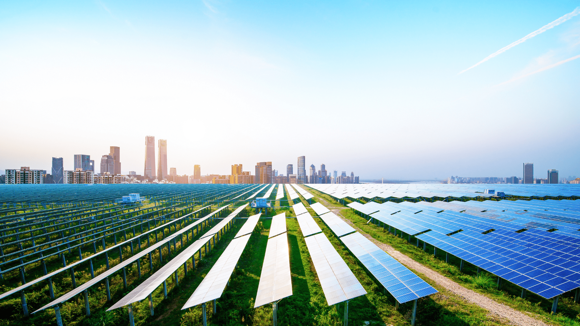 One System to Manage Your Integrated Solar-plus-Storage Systems ...