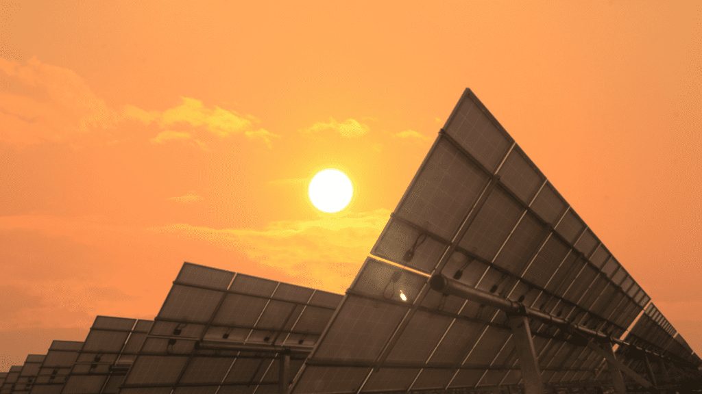 AlsoEnergy Resource Library | Energy Empowered