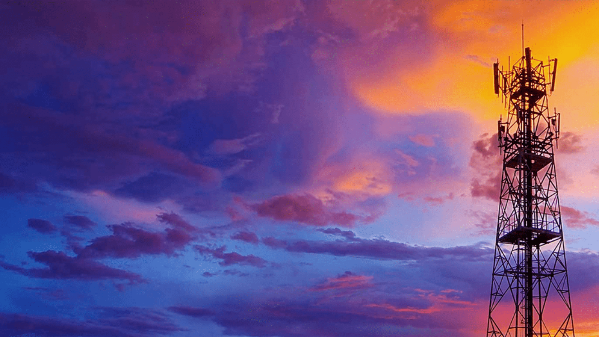 Don’t Get Caught in the Dark; the Time is Now to Prepare for 3G Sunset ...