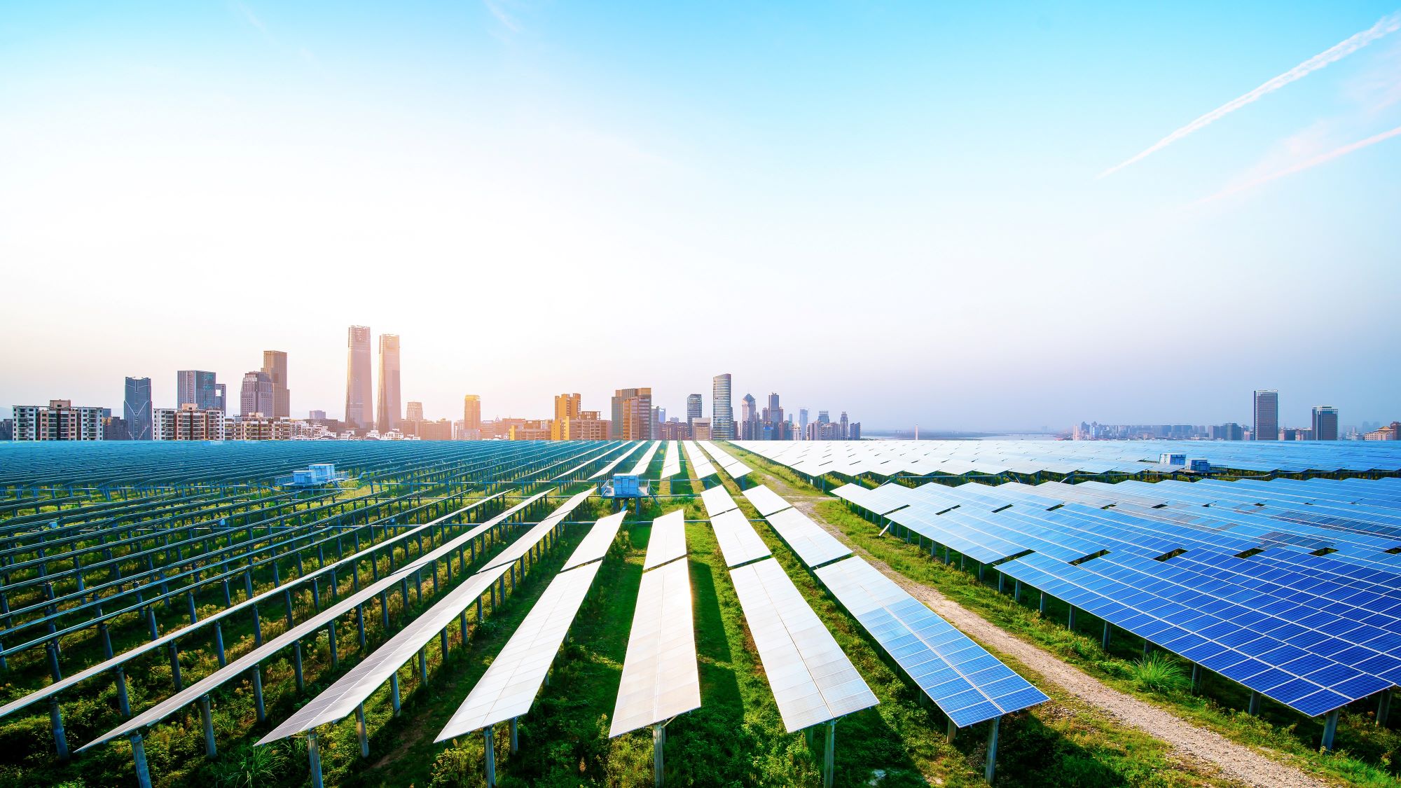 All-in-One Asset Management | Also Energy