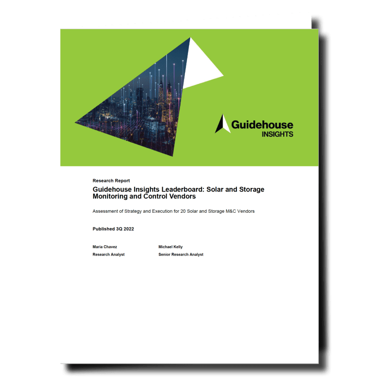 Contact Us | AlsoEnergy