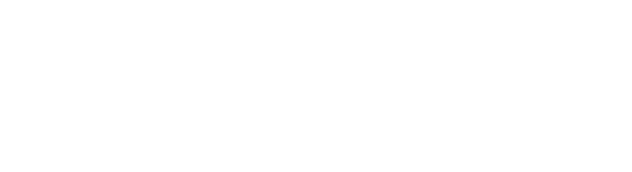 Clean Energy Empowered | AlsoEnergy