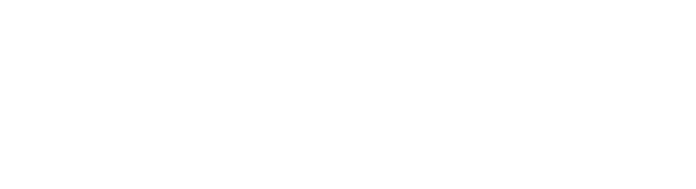 Clean Energy Empowered | AlsoEnergy