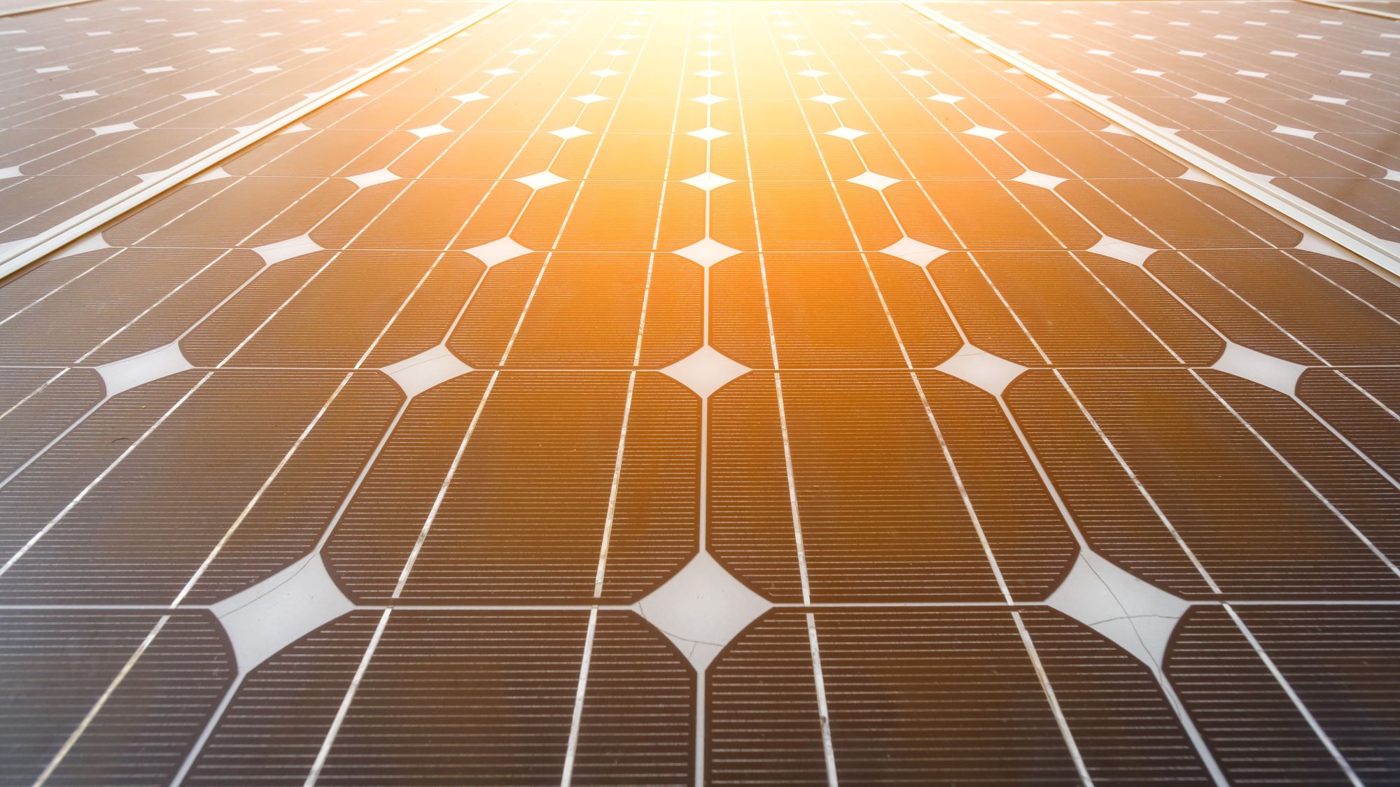 Technologies to Access a Smarter Energy Market | AlsoEnergy