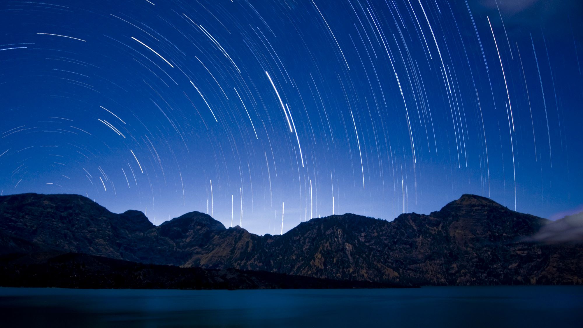 PowerTrack | One Application. All Users | AlsoEnergy