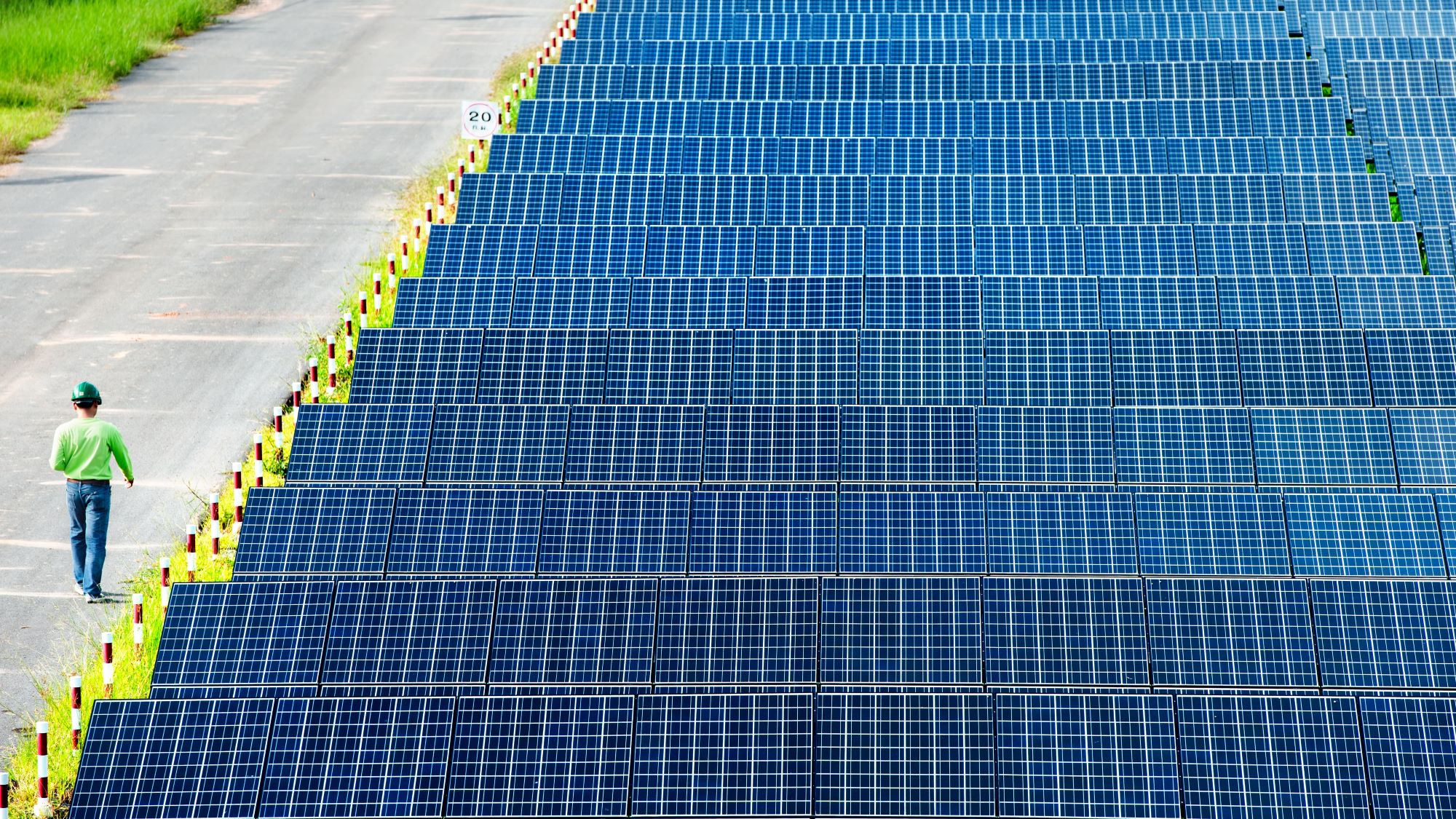 With energy storage growth comes need for integrated plant controls ...