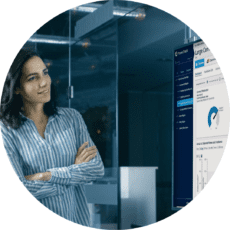 AlsoEnergy | Solar Energy Monitoring and Control | Edge to Cloud