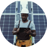 AlsoEnergy | Solar Energy Monitoring and Control | Edge to Cloud