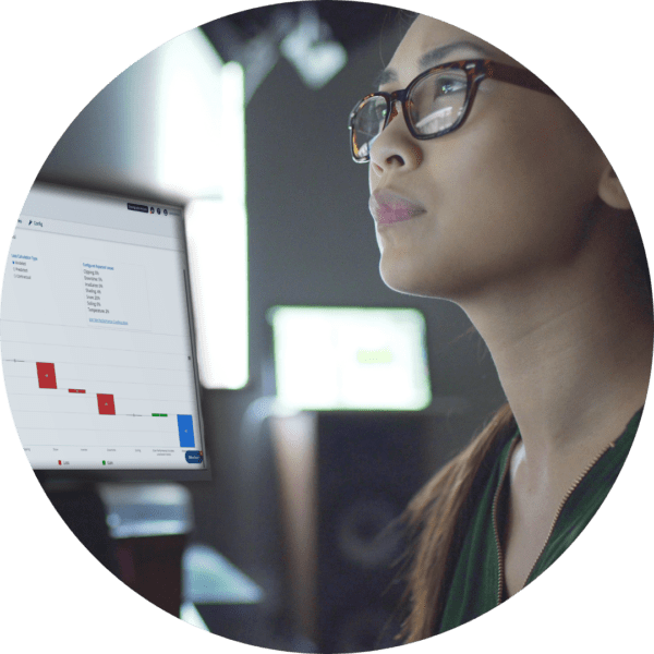 AlsoEnergy | Solar Energy Monitoring and Control | Edge to Cloud