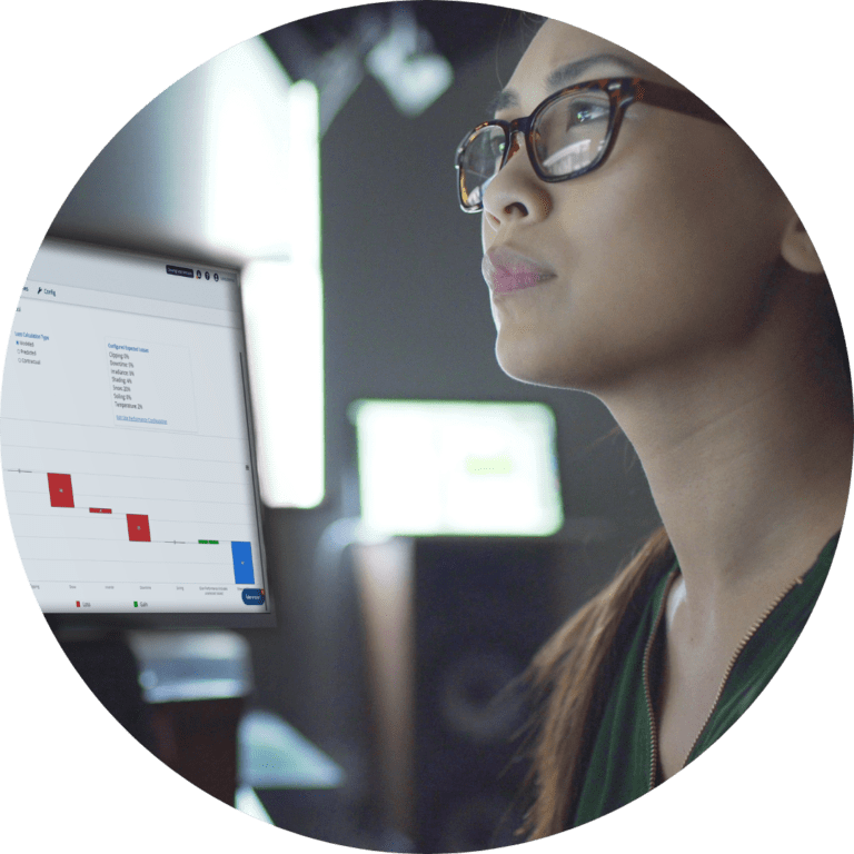 AlsoEnergy | Solar Energy Monitoring and Control | Edge to Cloud