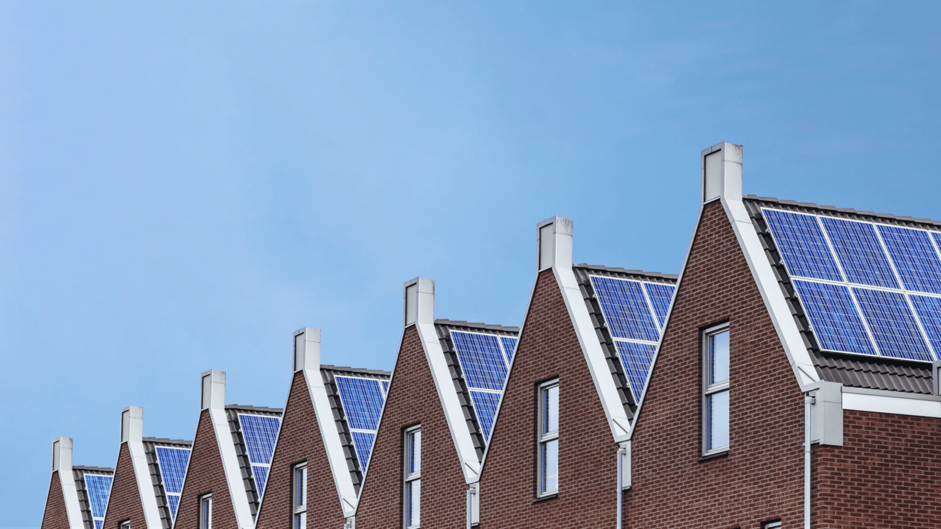 AlsoEnergy | Solar Energy Monitoring and Control | Edge to Cloud