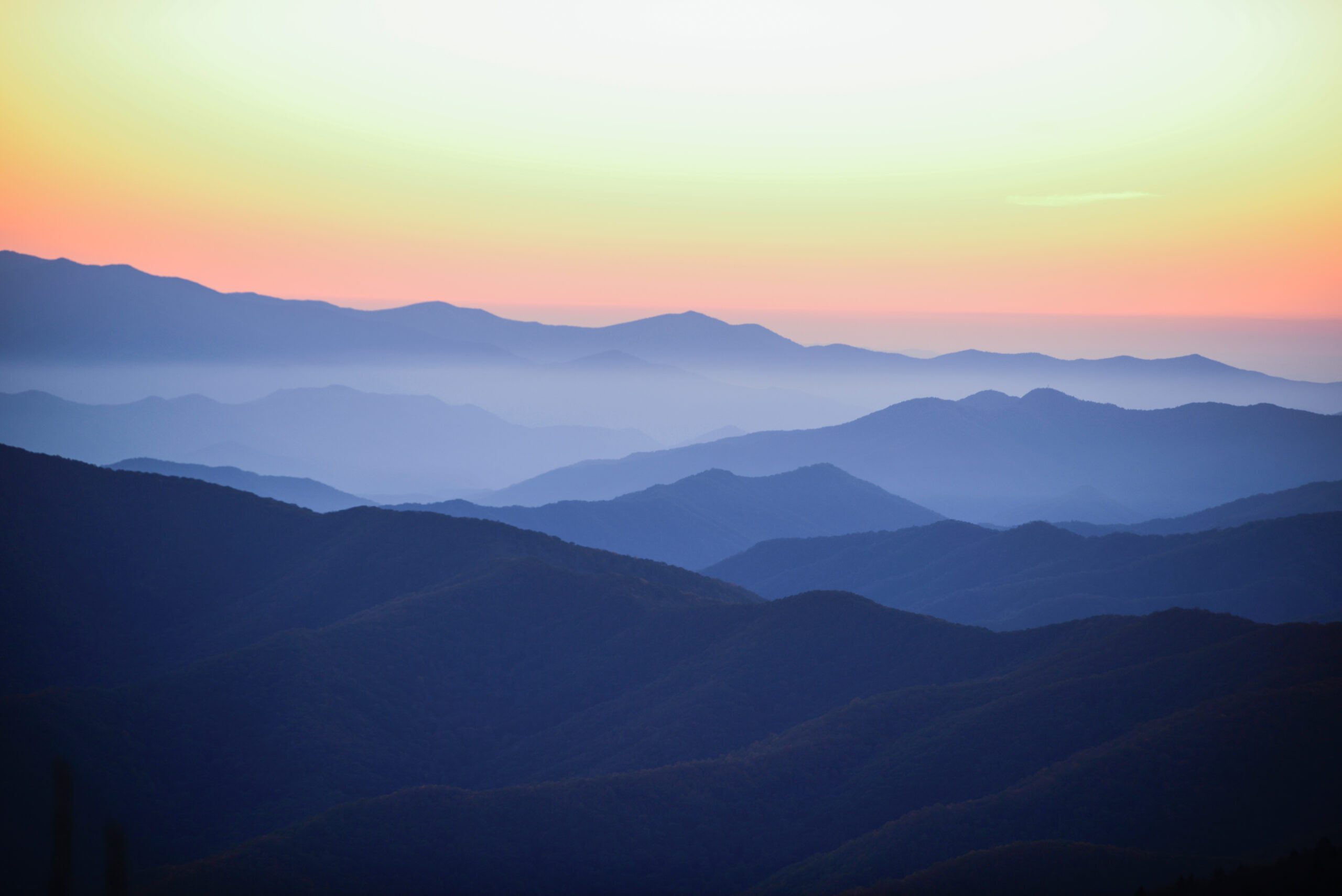 Stem Inc Acquires AlsoEnergy | AlsoEnergy