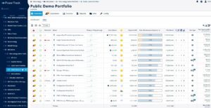 PowerTrack | One Application. All Users | AlsoEnergy