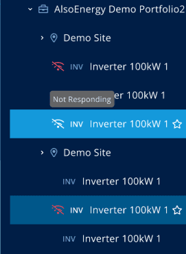 What’s New in PowerTrack™ | AlsoEnergy